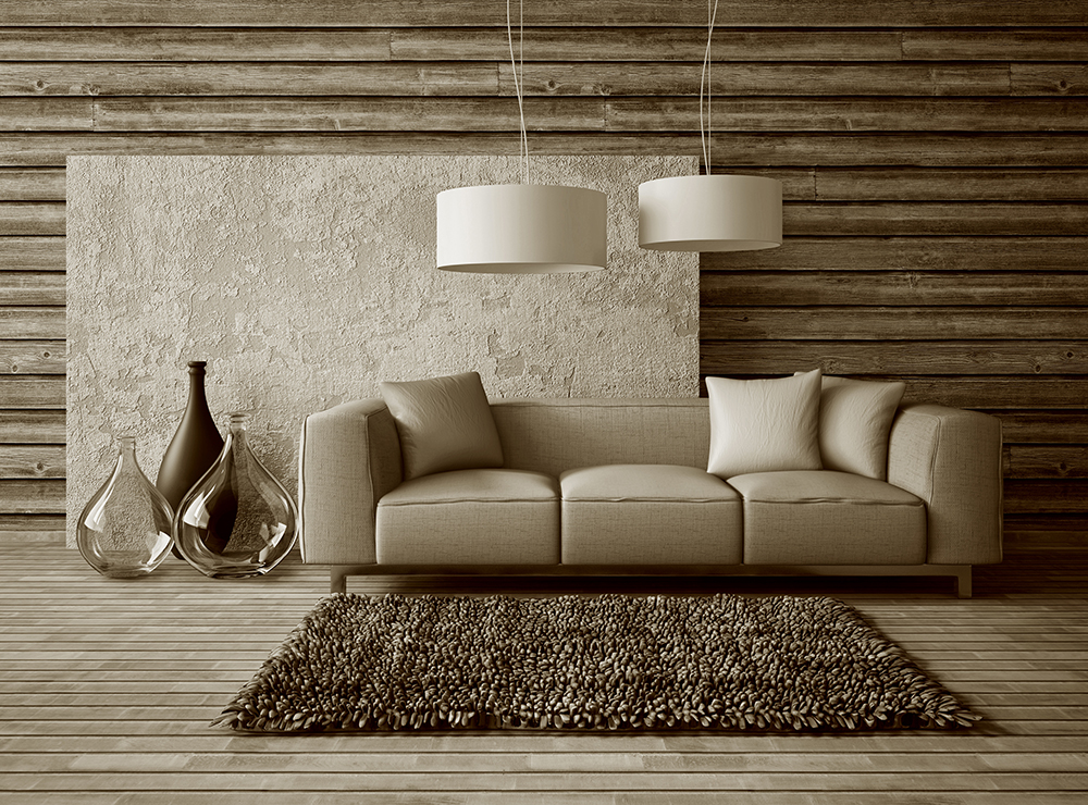 3d interior - JCC Inc